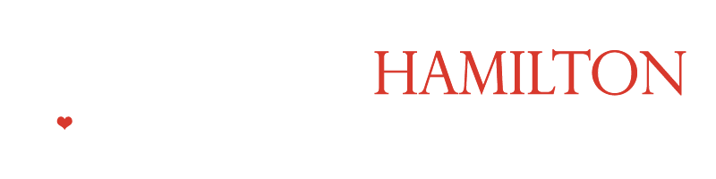 The Online Store for Sharon Hamilton NYT Bestselling Romance Author ...